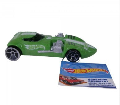 PENN PLAX HOT WHEELS TWIN MILL SMALL – Campbelltown Pet & Aquarium ...