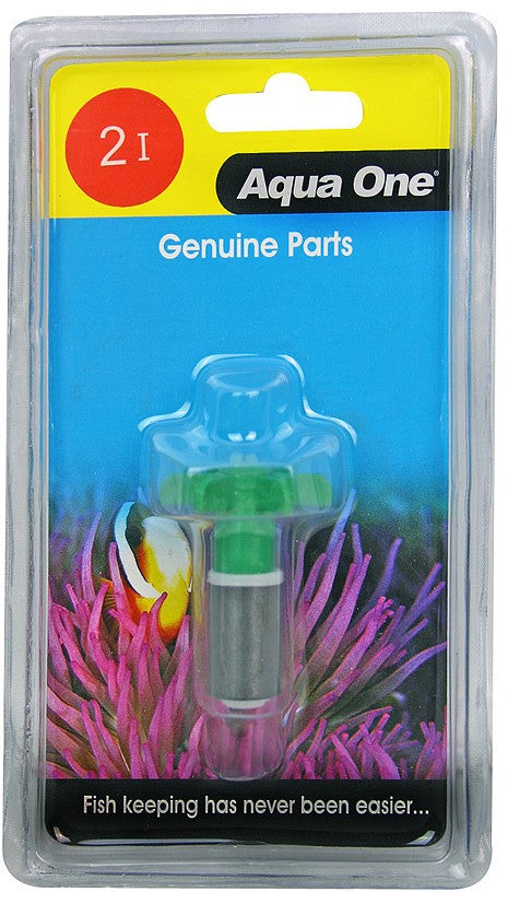 AQUA ONE IMPELLER SET 2I AQUASTYLE 510 – Campbelltown Pet & Aquarium ...