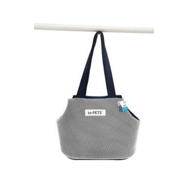 M-PETS NEST HANDBAG – Campbelltown Pet & Aquarium Centre Pty Ltd