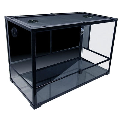 REPTILE ONE RTF-900HT TERRARIUM 90X45X60CM – Campbelltown Pet ...