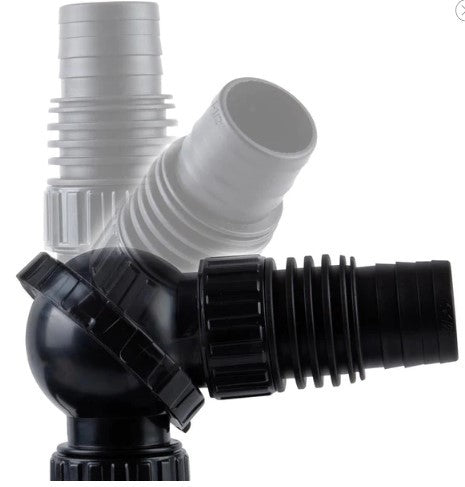 PONDMAX PX25000 HIGH FLOW FILTER PUMP 25000L/HR – Campbelltown Pet ...